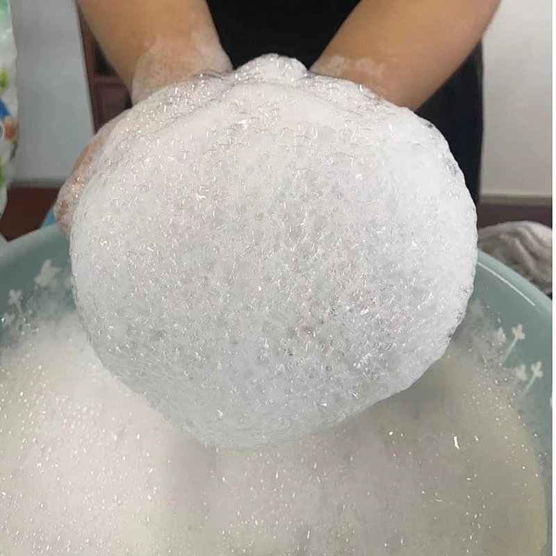 5-gallon-laundry-detergent-healthy-laundry-detergent-supplier